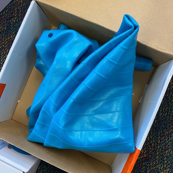 Other | Flexible Seating Yoga Balls With Legs Classroom Seating | Poshmark